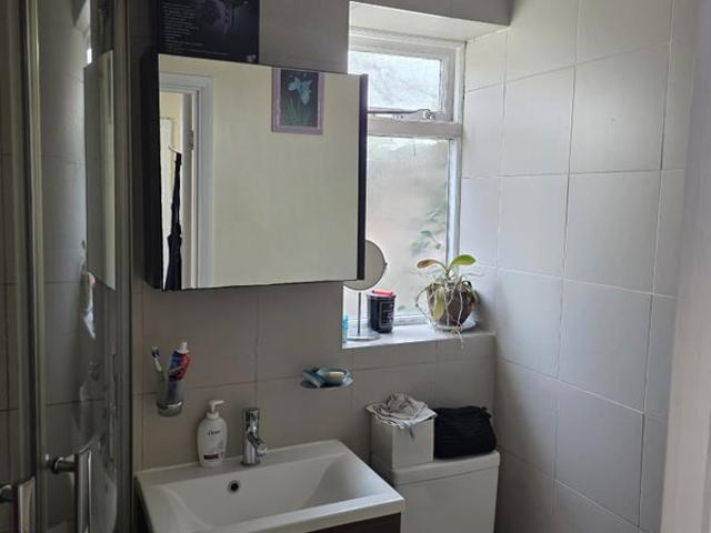 1 bed Flat in Richmond
