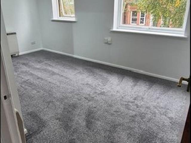 1 Bed Flat, Islington, N5