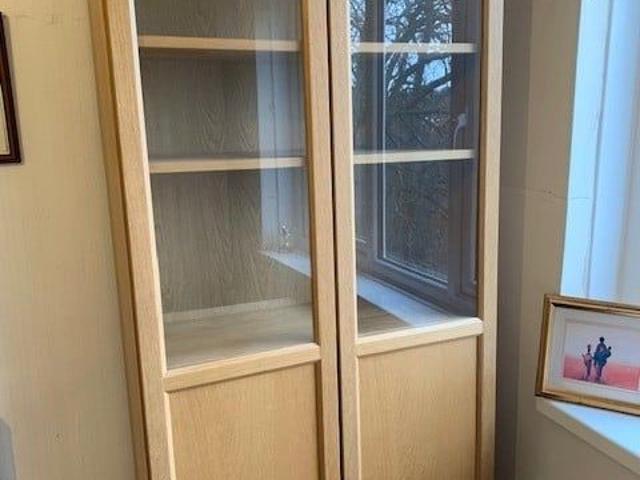 Room in a Shared Flat, Kingswood Drive, SE21