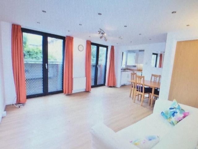 1 Bed Flat, Kipling Street, SE1