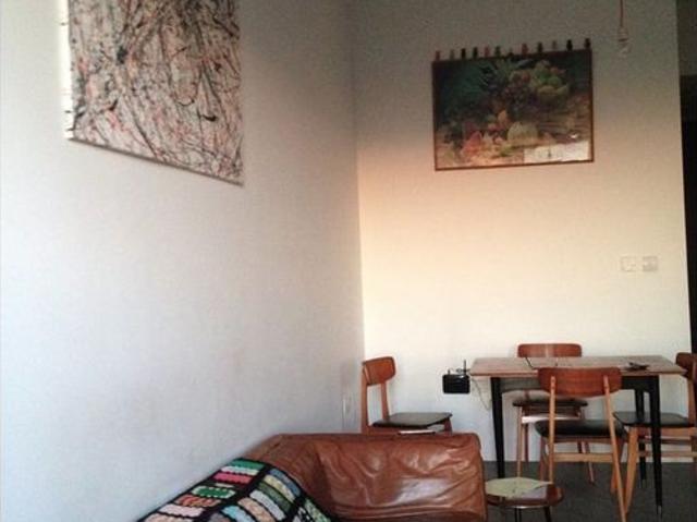 1 Bed Flat, Lakeshore Drive, BS13