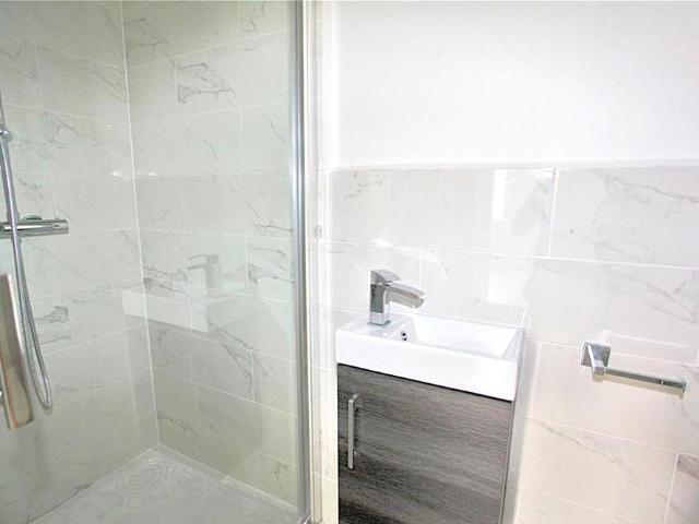 1 Bed Flat, Lea Bridge Road, E10