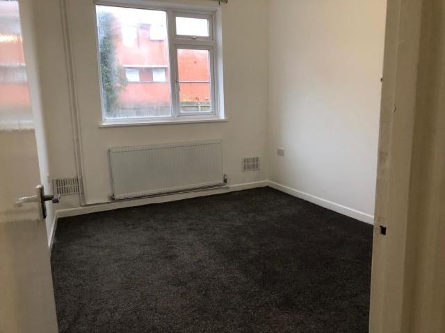 1 Bed Flat, Lincoln Street, LE2