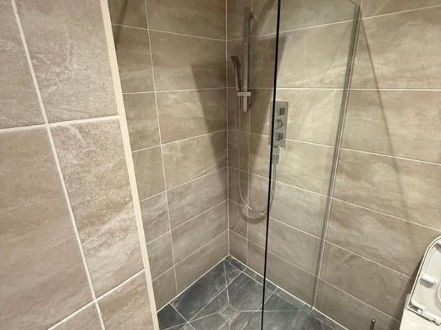 1 Bed Flat, London, SW5