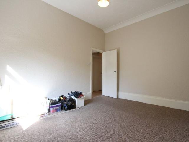 1 Bed Flat, Penge, SE20