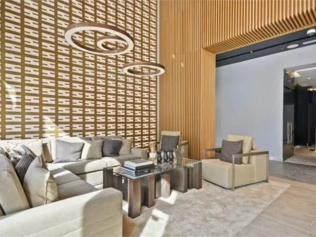 1 Bed Flat, Pinnacle Apartments, CR0