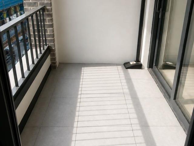 1 Bed Flat, Prince Edward Road, E9