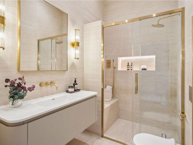 1 Bed Flat, Stanhope Mews West, SW7
