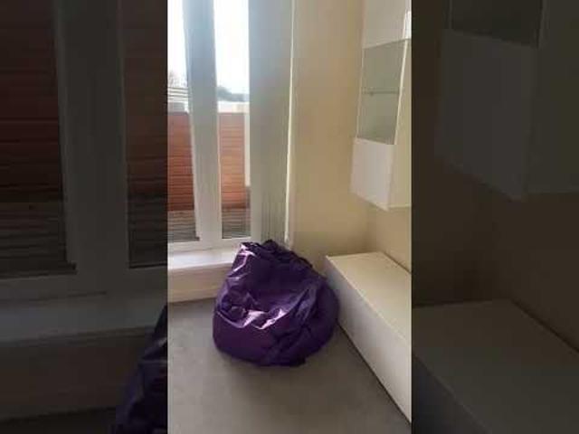 1 Bed Flat, Stockport Road, M13