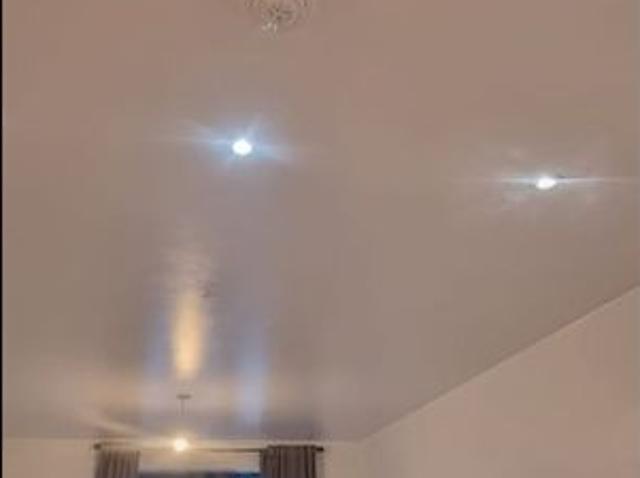 1 Bed Flat, Summer Lane, B19