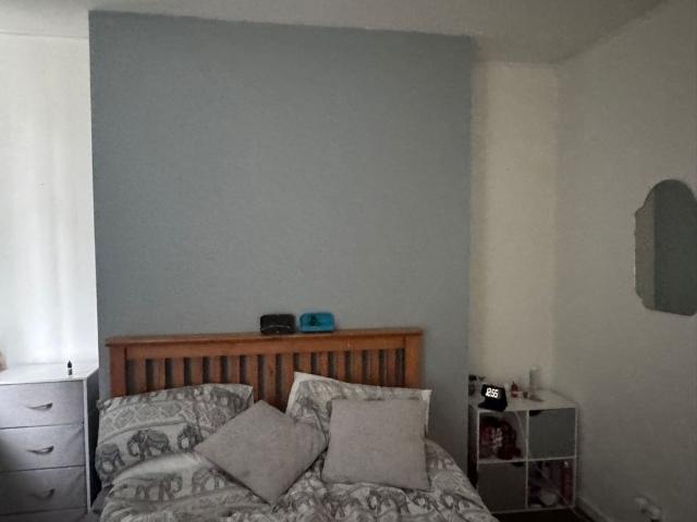 1 Bed Flat, Sneinton Hermitage, NG2