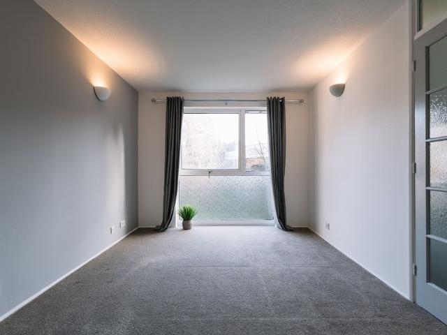 1 Bed Flat, Southcote Road, RG30