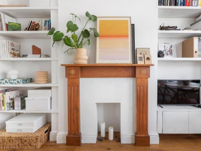 1 Bed Flat, Springfield Road, N15