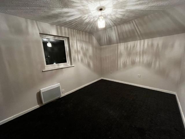 1 Bed Flat, Tudor Hill, B23