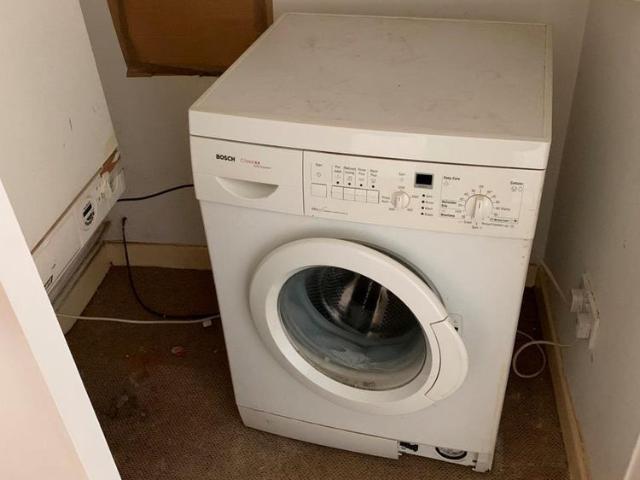 1 Bed Flat, Talbot Road, M32