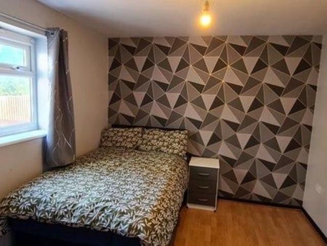 1 Bed Flat, The Grove, W5