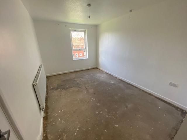 1 Bed Flat, The Maltings, S60