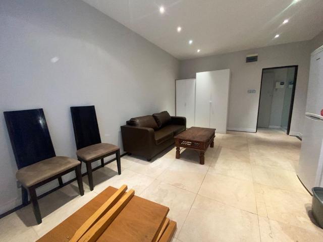 1 bed Flat To Let