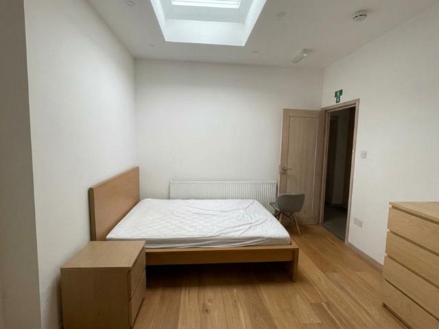 1 bed Flat To Let