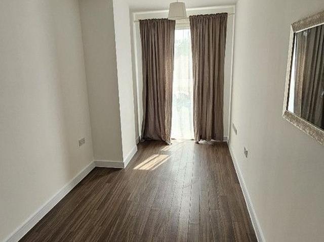 1 bed Flat To Let
