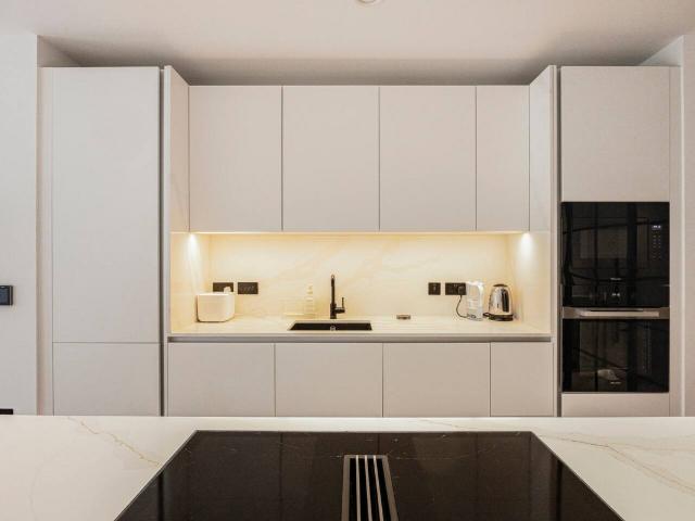 1 bed Flat To Let