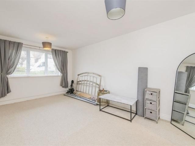 1 bed Flat To Let