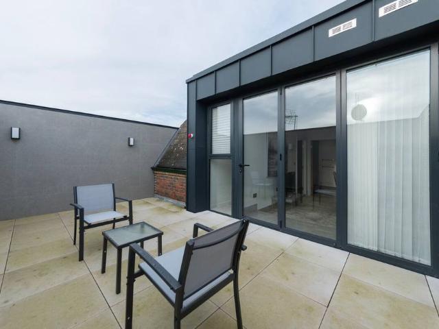 1 bed Flat To Let
