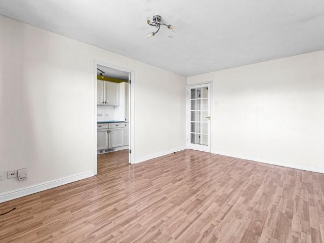 1 bed Flat To Let