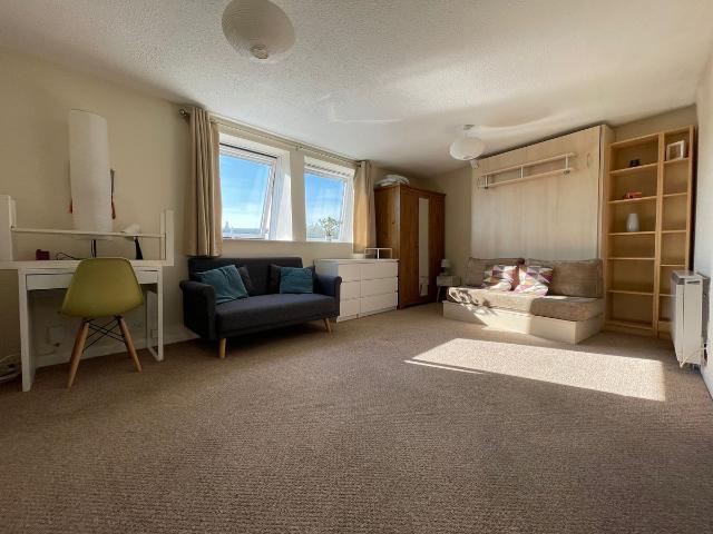 1 bed Flat To Let
