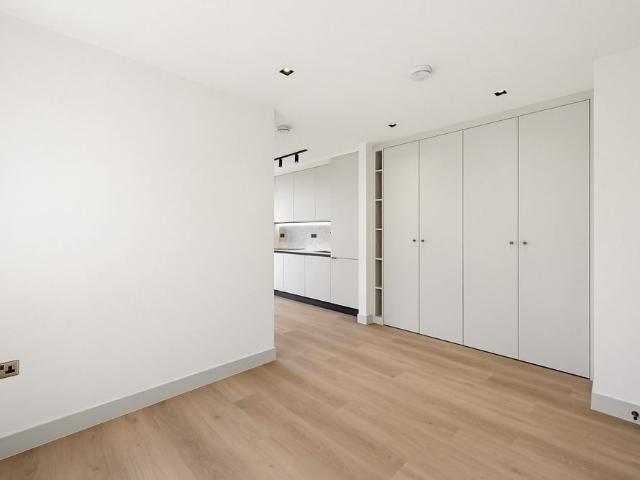 1 bed Flat To Let