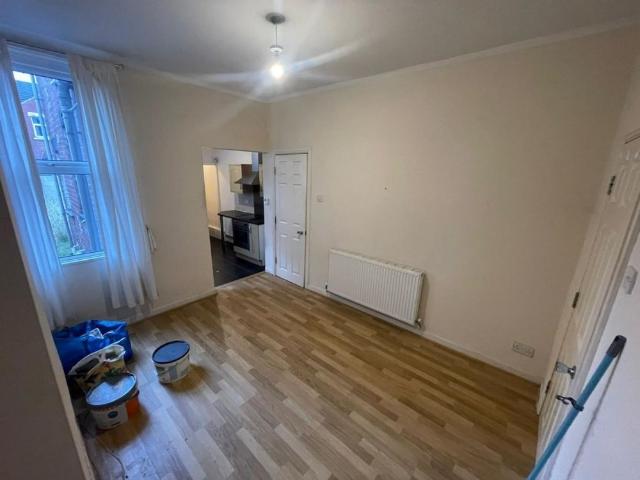 1 bed Flat To Let