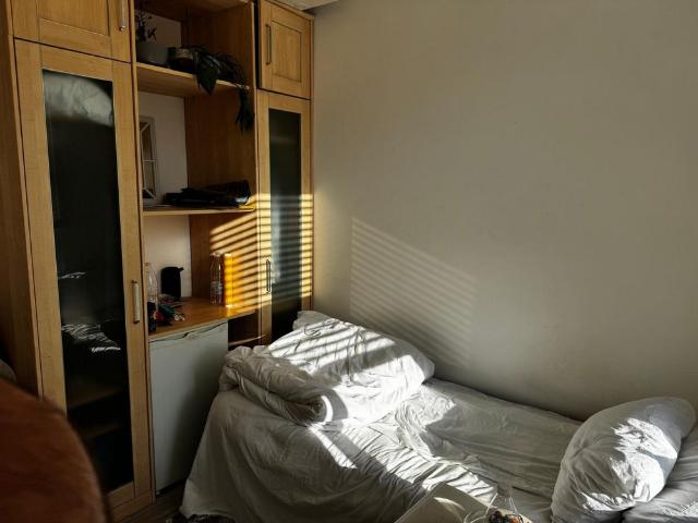 1 bed Flat To Let