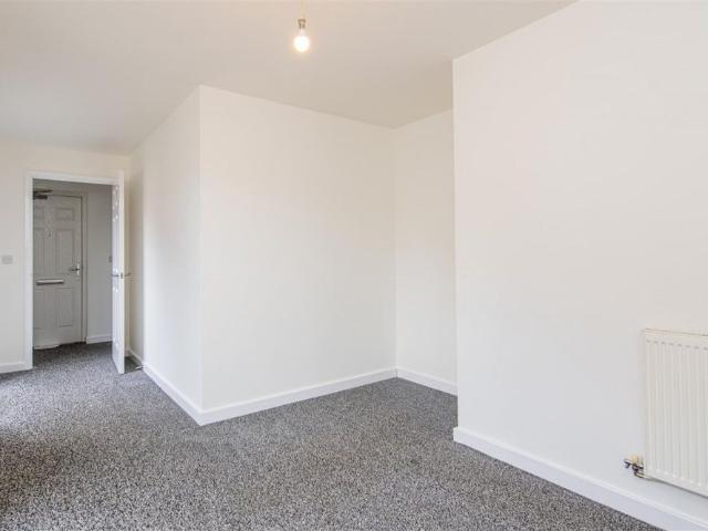1 bed Flat To Let