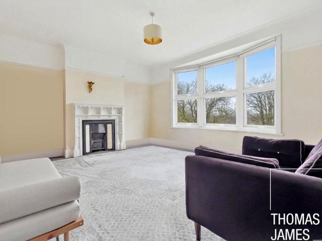 1 bed Flat To Let
