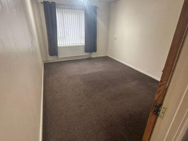 1 bed Flat To Let