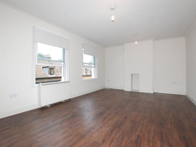 1 bed Flat to Let for rent in Bromley, Kent