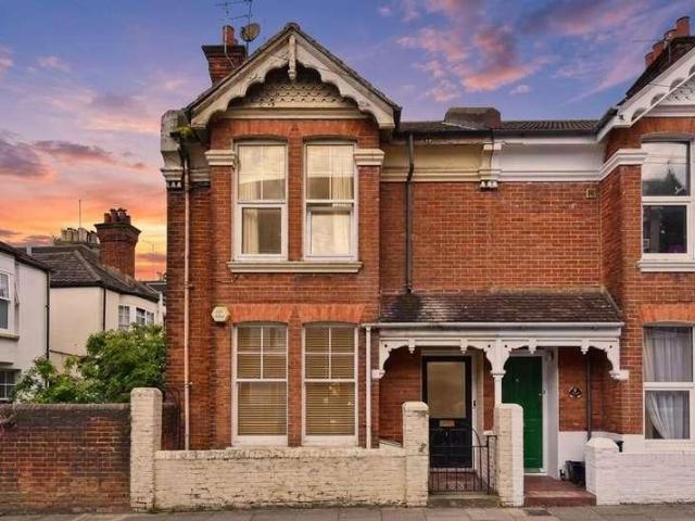 1 bed flat to rent