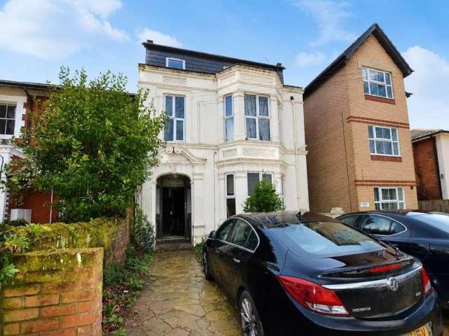 1 bed flat to rent