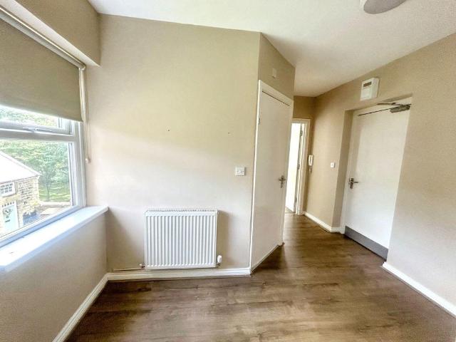 1 bed flat to rent