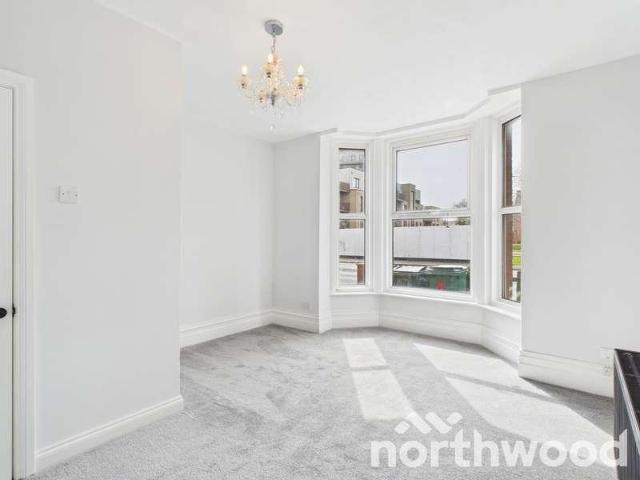 1 bed flat to rent
