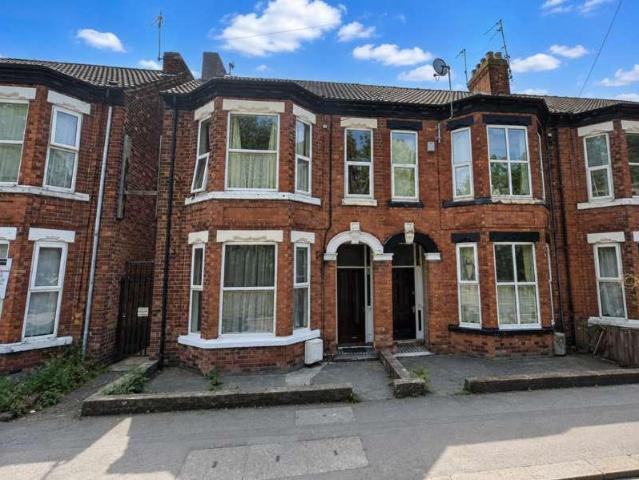 1 bed flat to rent