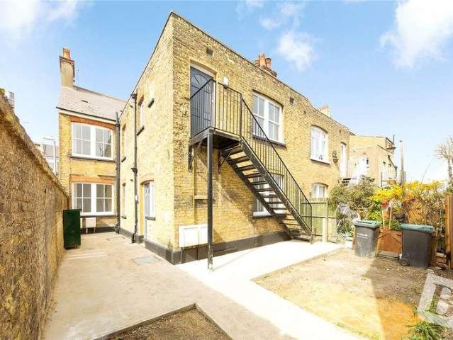 1 bed flat to rent