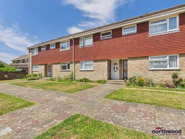 1 bed flat to rent