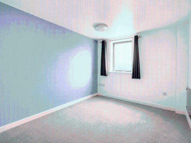 1 Bed Flat to rent