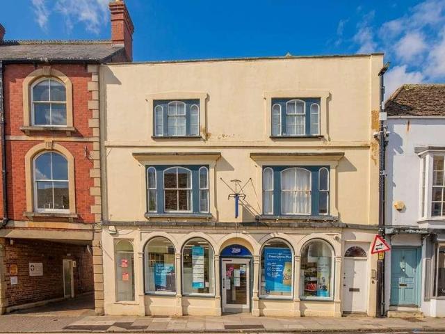 1 bed flat to rent