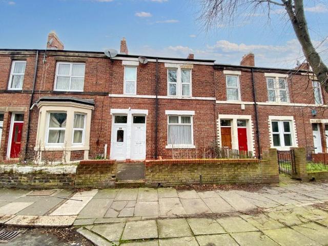 1 bed flat to rent
