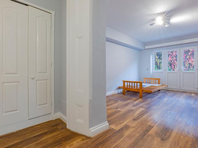 1 bed flat to rent