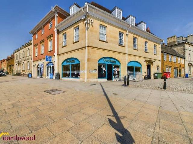 1 bed flat to rent