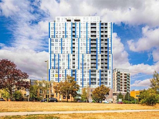1 bed flat to rent