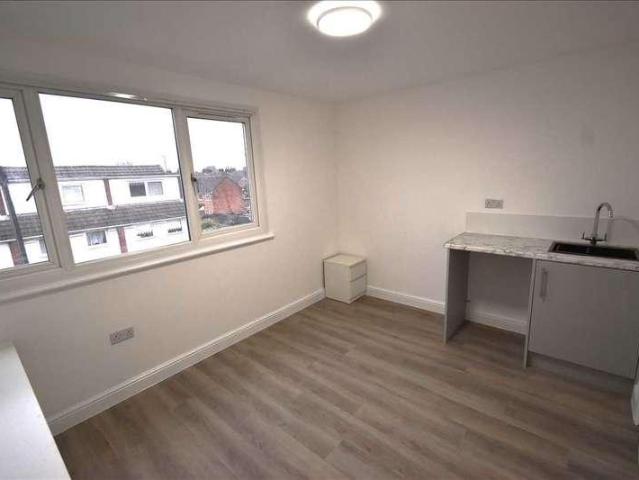 1 bed flat to rent